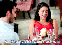 Chapter GIFs - Get the best gif on GIFER