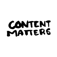 Content GIFs - Obtenez le meilleur gif sur GIFER