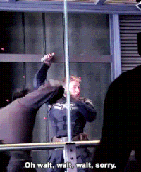 Grillo GIFs - Get the best gif on GIFER