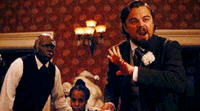 Korku GIFs - Get the best gif on GIFER
