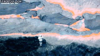 Lava shits гифки, анимированные GIF изображения lava shits - скачать ...