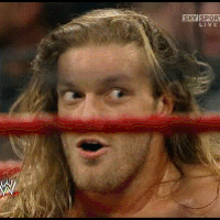 Phew GIFs - Get the best gif on GIFER