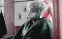 Predador GIFs - Get the best gif on GIFER