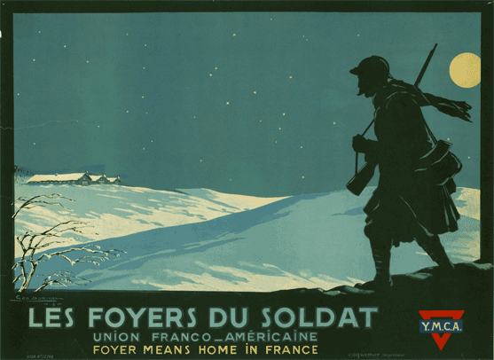 Memoir GIFs - Get the best gif on GIFER