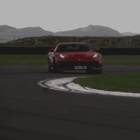 Ferrari GIFs - Get the best gif on GIFER