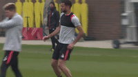 Anfield GIFs - Get the best gif on GIFER