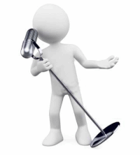 Monologuing GIFs - Get the best gif on GIFER