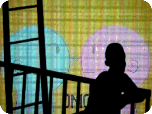 Esign GIF - Conseguir o melhor gif em GIFER