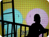 Esign GIF - Conseguir o melhor gif em GIFER