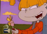 Throwback GIFs - Get the best gif on GIFER