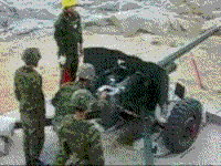 Painful GIFs - Get the best gif on GIFER