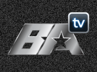 Ba GIFs - Get the best gif on GIFER