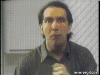 Housework GIFs - Get the best gif on GIFER