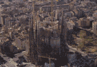 Monumento GIFs - Get the best gif on GIFER