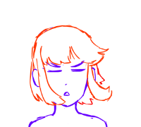 Practice GIFs - Get the best gif on GIFER