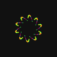 Plasma GIFs - Get the best gif on GIFER