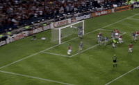 David beckham GIFs - Get the best gif on GIFER