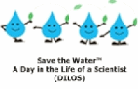 Shortage GIFs - Get the best gif on GIFER