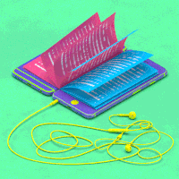 Students GIFs - Get the best gif on GIFER