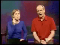 Teehee GIFs - Get the best gif on GIFER