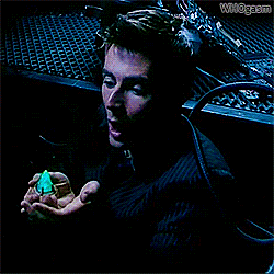 Rise of the cybermen GIF - Conseguir o melhor gif em GIFER