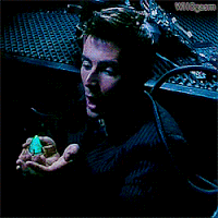 Cybermen GIFs - Get the best gif on GIFER