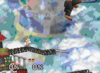 Combo GIFs - Get the best gif on GIFER