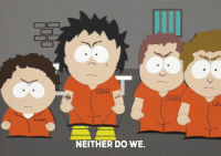 Prisoners GIFs - Get the best gif on GIFER