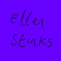 Stinks GIFs - Get the best gif on GIFER