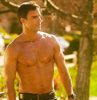 Client GIFs - Get the best gif on GIFER