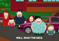 Obese GIFs - Get the best gif on GIFER
