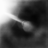 Apollo GIFs - Get the best gif on GIFER