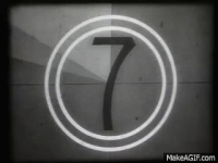 Countdowns GIFs - Get the best gif on GIFER