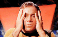 Tos GIFs - Get the best gif on GIFER