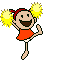 Babando GIF - Conseguir o melhor gif em GIFER