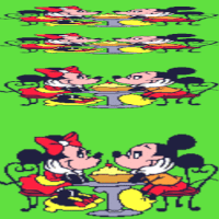 Mikki GIFs - Get the best gif on GIFER