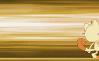 Meowth GIFs - Get the best gif on GIFER