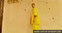 Downsizing GIFs - Get the best gif on GIFER