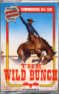 Commodore GIFs - Get the best gif on GIFER