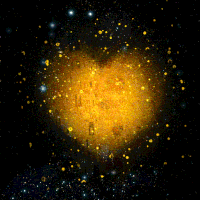 Foil GIFs - Get the best gif on GIFER