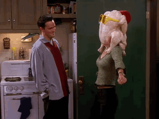 Sitcom GIFs - Get the best gif on GIFER