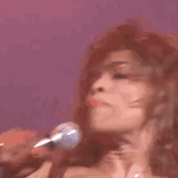 Bassett GIFs - Get the best gif on GIFER