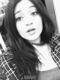 Elastic GIFs - Get the best gif on GIFER