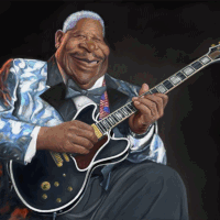 Bb GIFs - Get the best gif on GIFER