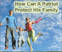 Constitution GIFs - Get the best gif on GIFER