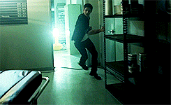 Comienzo GIF - Conseguir el mejor gif en GIFER