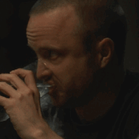 Awkward conversation GIFs - Obtenez le meilleur gif sur GIFER