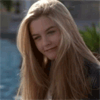 Tara GIFs - Get the best gif on GIFER