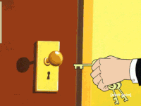 Usb GIFs - Get the best gif on GIFER