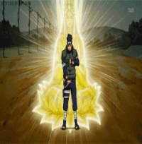 30daynaruto GIFs - Get the best gif on GIFER